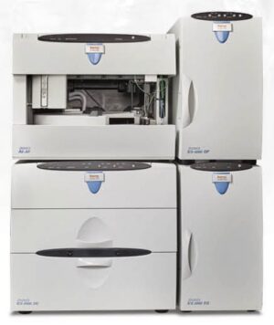 Thermo Scientific™ Dionex™ICS-6000 HPIC™ system - 씨엠브리지